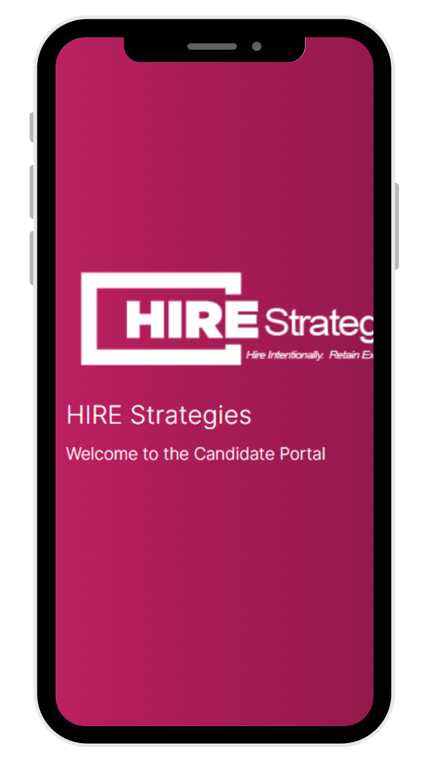 Maximizing Talent Acquisition and Retention with HIRE Strategies